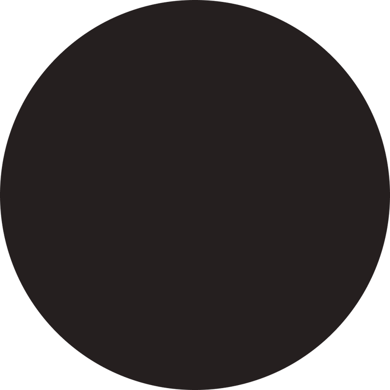 JetLearn - Give a head start with future skills like AI, Robotics and ...