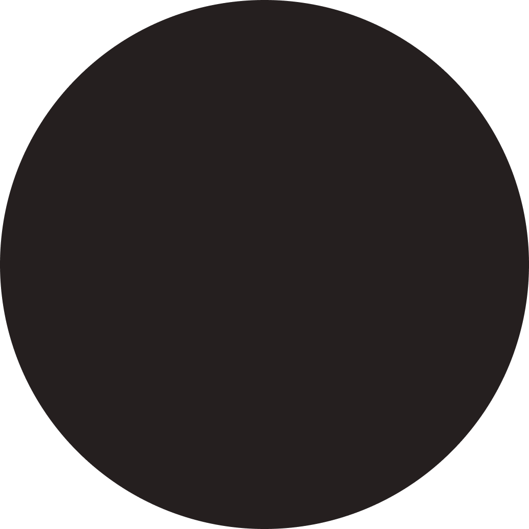 JetLearn - Give a head start with future skills like AI, Robotics and ...