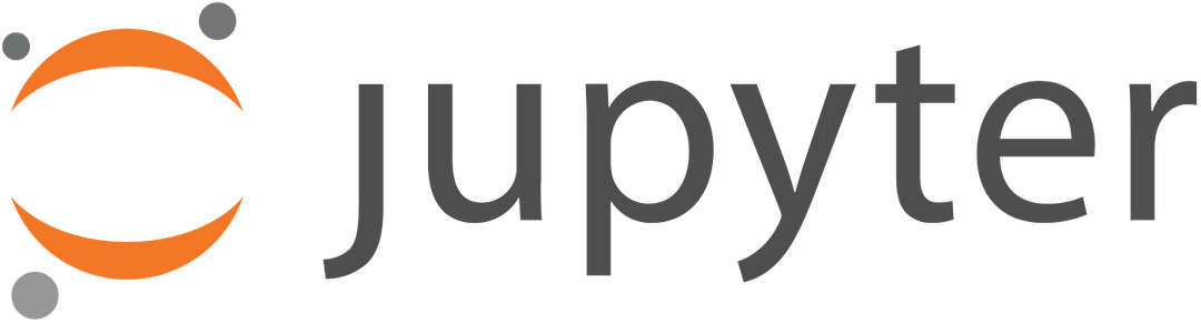 Python Coding for Kids | JetLearn