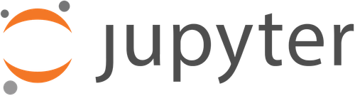 Python Coding for Kids | JetLearn