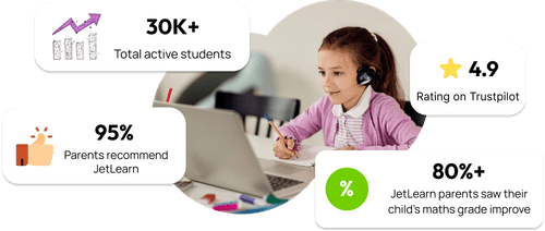 Python Coding for Kids | JetLearn