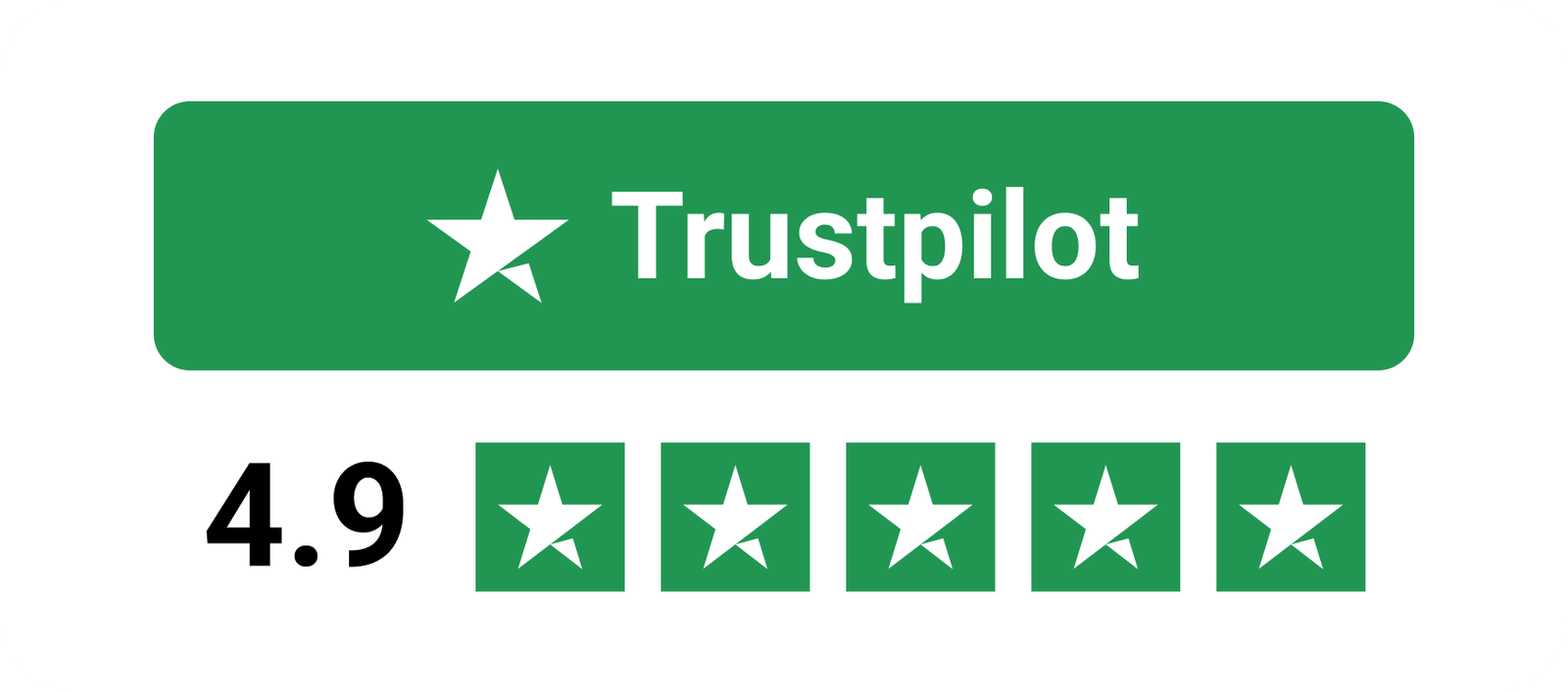 JetLearn - Trial Class