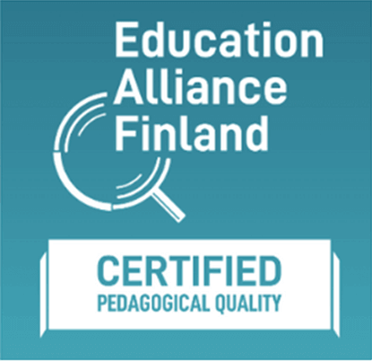 JetLearn - Give a head start with future skills like AI, Robotics and ...