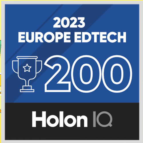 JetLearn - Give a head start with future skills like AI, Robotics and ...