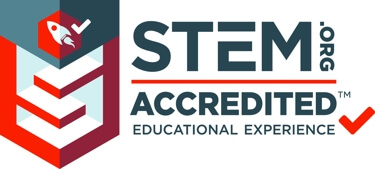 JetLearn - Give a head start with future skills like AI, Robotics and ...