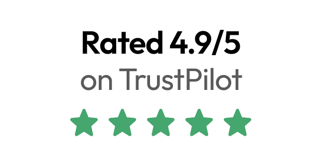 JetLearn - Trial Class