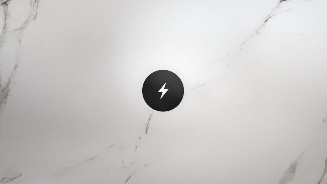 FreePower Wireless Charging for Countertops