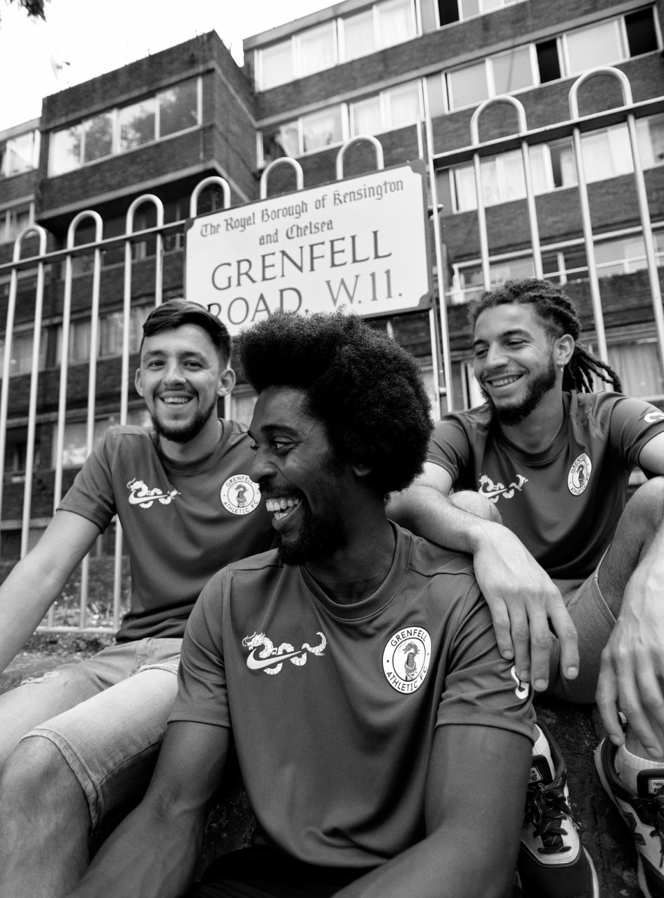 W Communications - UK - Global - PR & Communications Agency