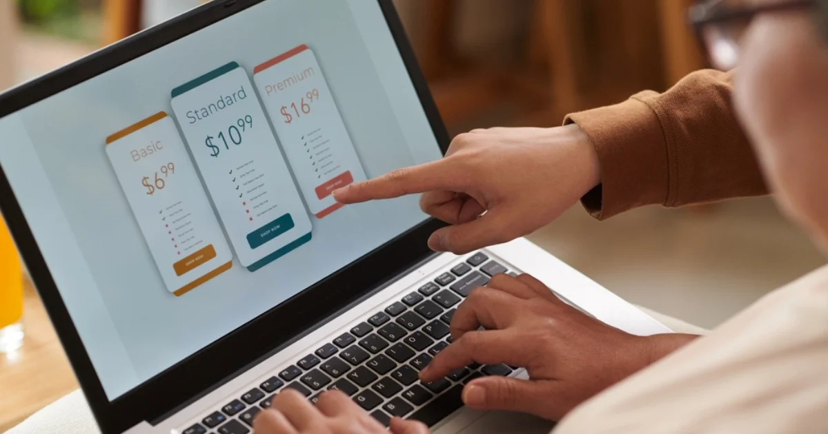 Setting Up a Membership Payment System for Your Business