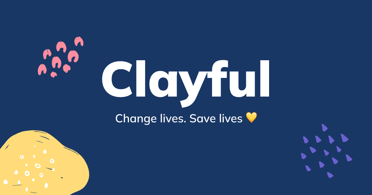 Mental Health Tech Startup Clayful Raises $7M to Connect Students with Instant Support