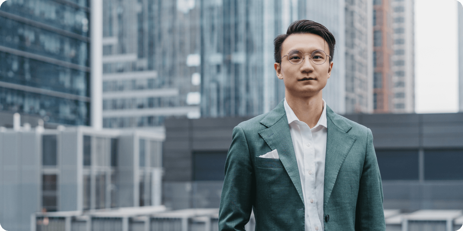 etika | Insurance Premium Finance