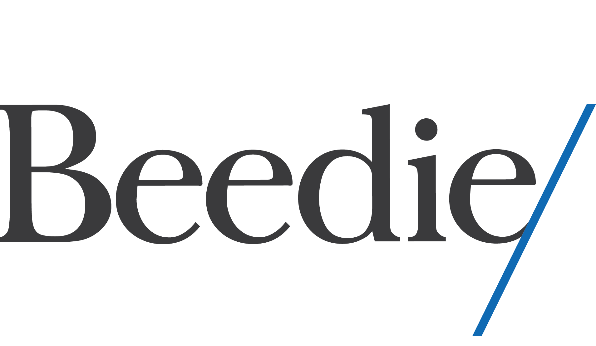 Brandcamp Digital – Community Driven Marketing