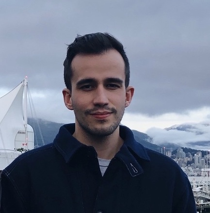 Brandcamp Digital - Coleman Pete