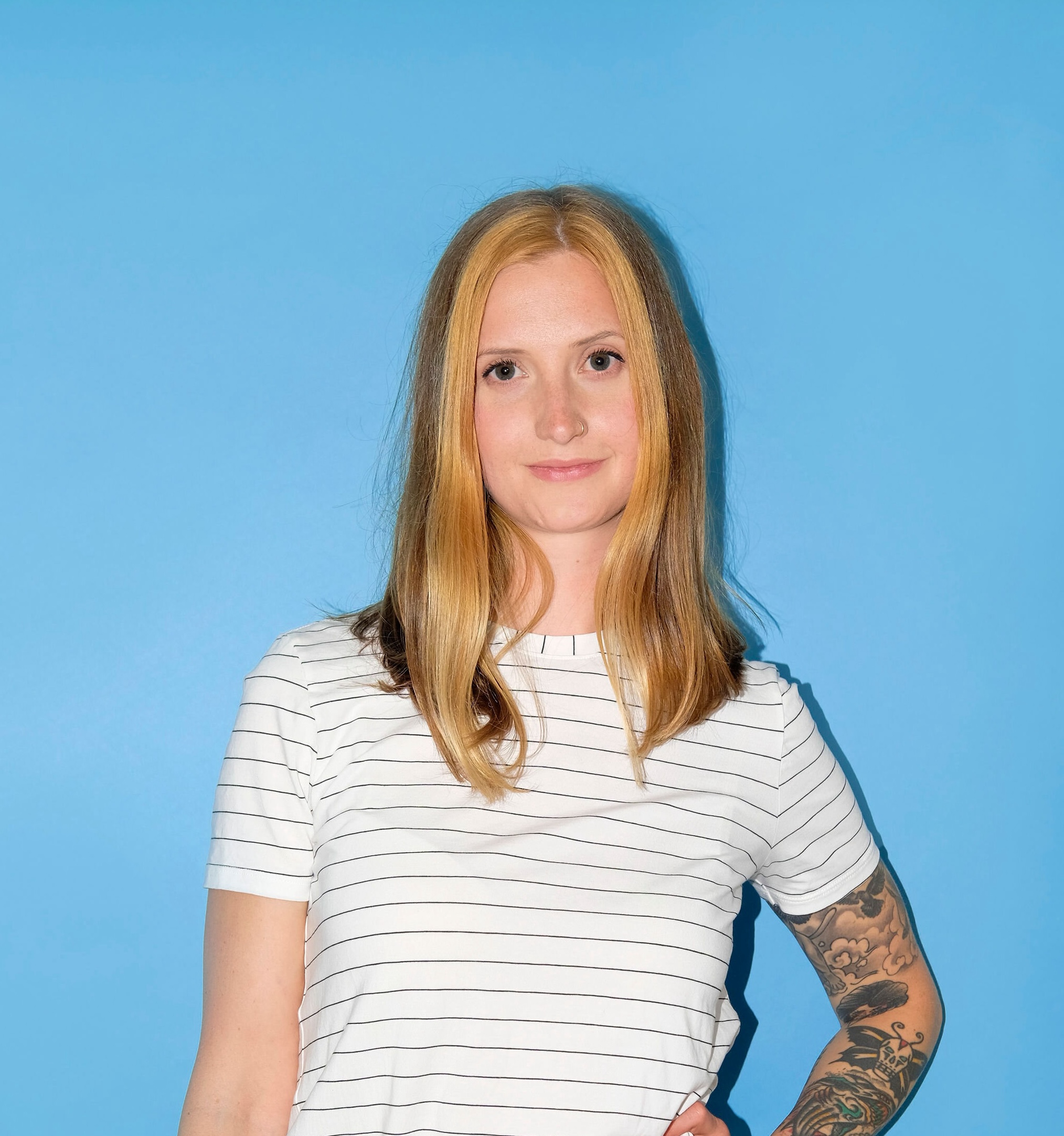 Brandcamp Digital – Team