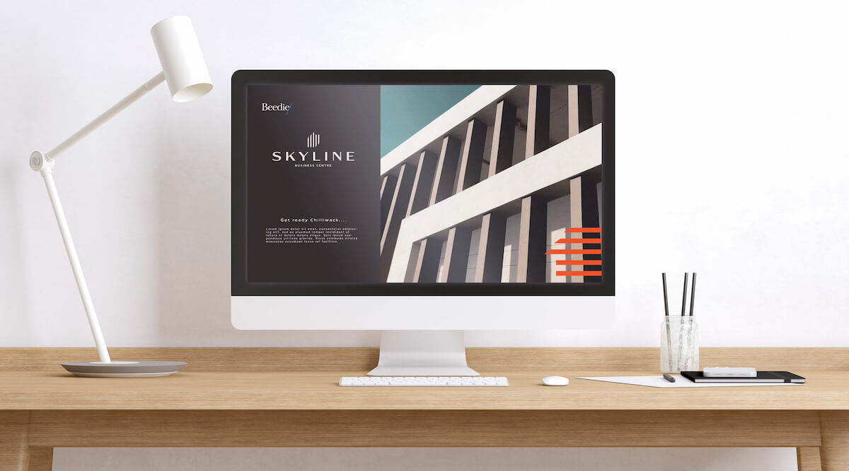 Brandcamp Digital - Case Study - Beedie