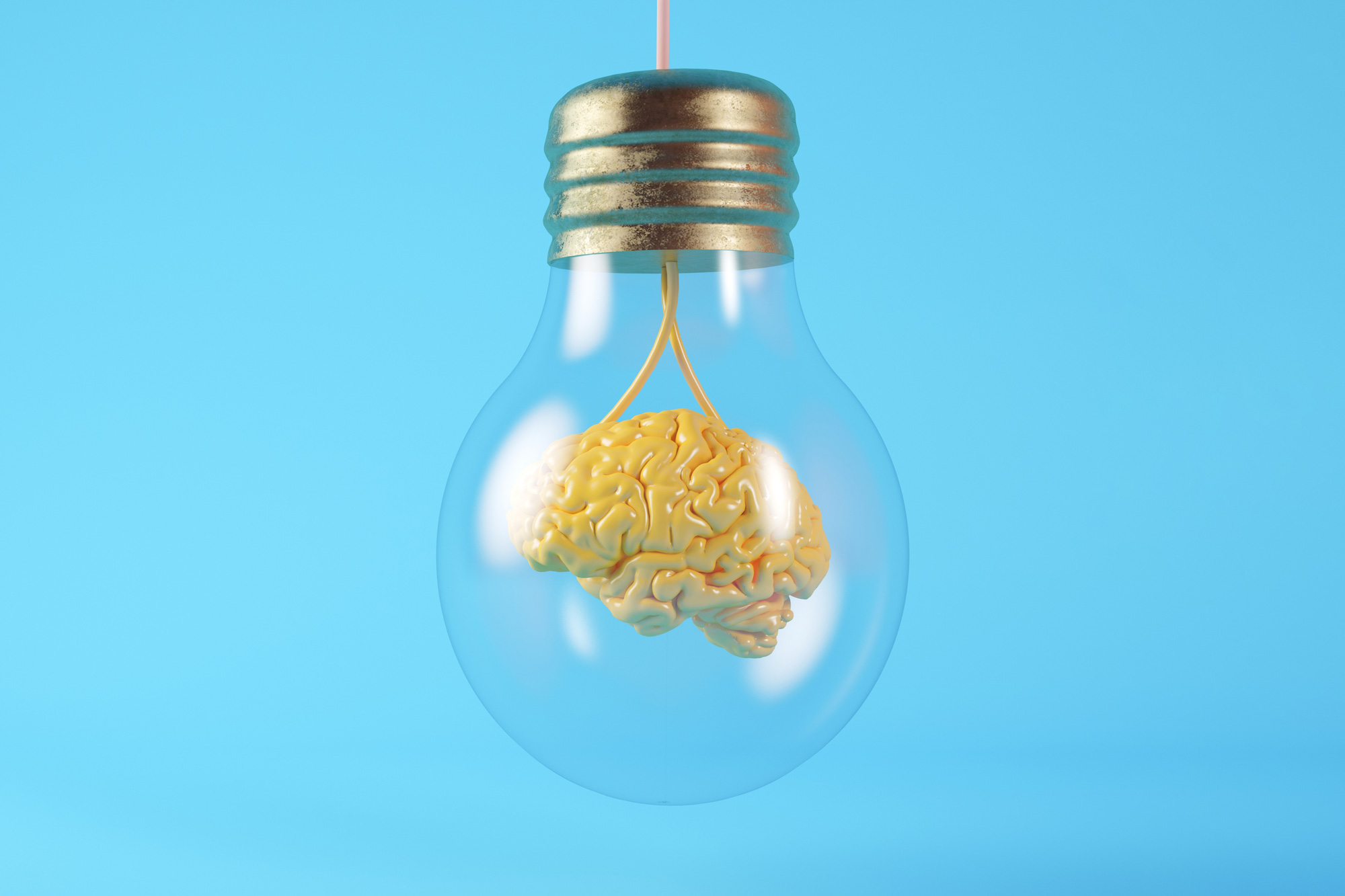 Three simple strategies to improve focus at work | Ready Resilience