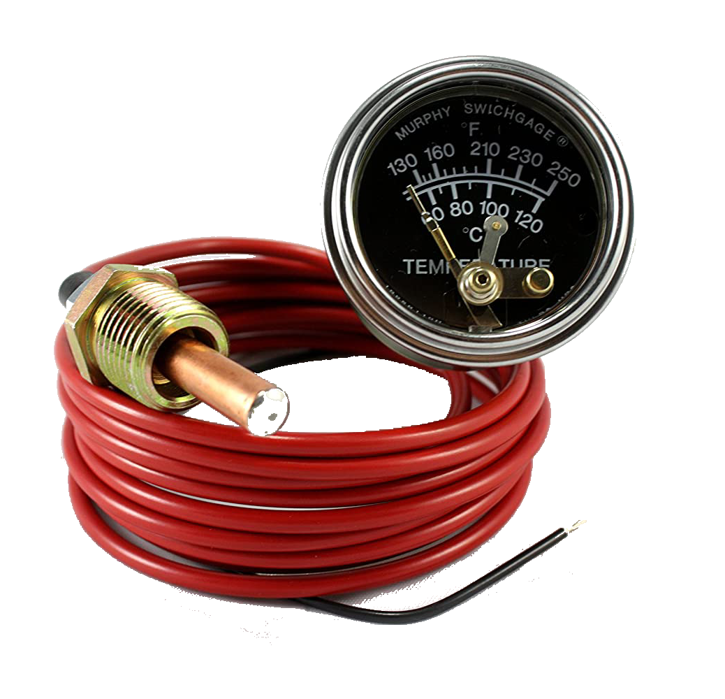 | Diesel Parts & Service