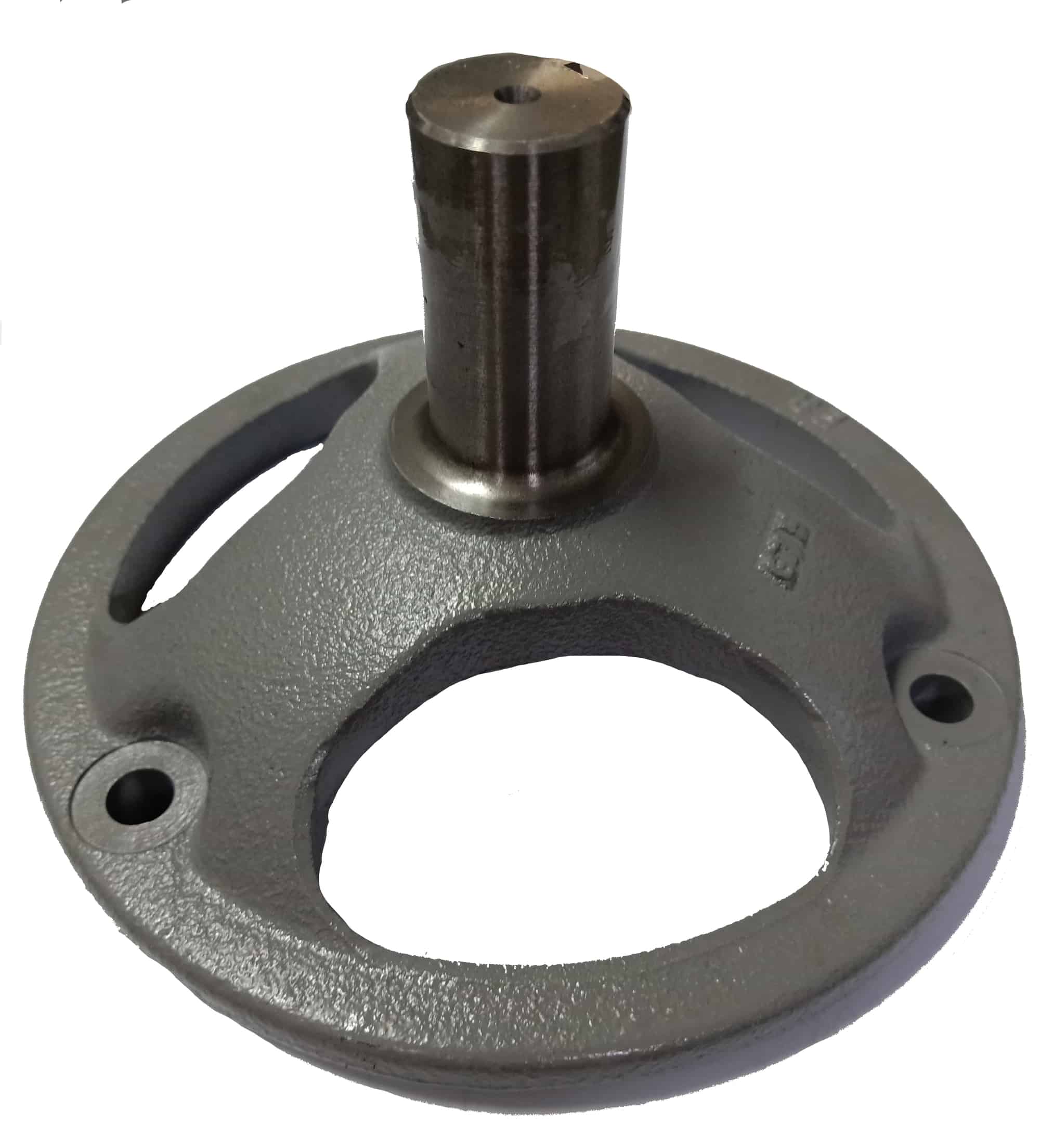 Kubota Diesel Engine RK70 | Diesel Parts & Service