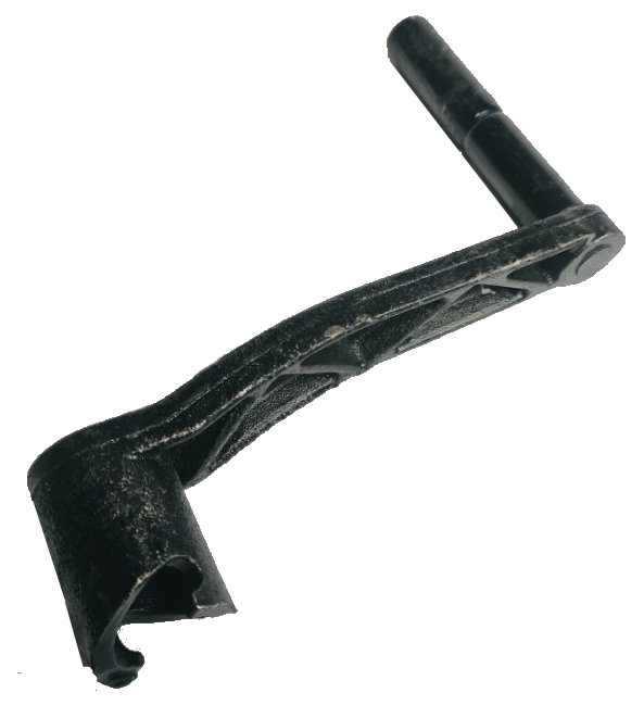 Kubota Diesel Engine RK70 | Diesel Parts & Service