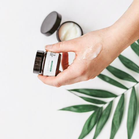 Contact us | Absolut Legal