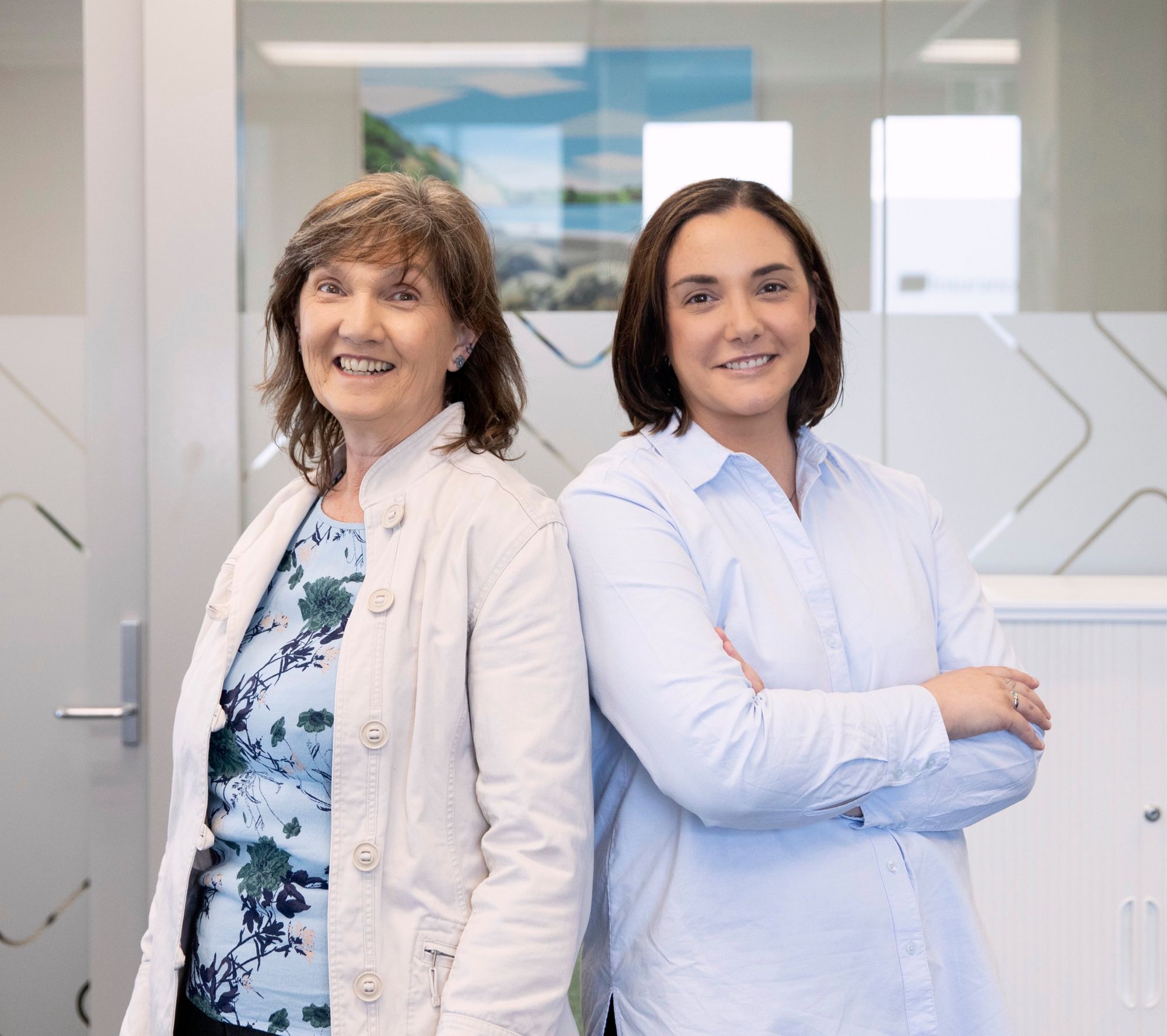 Absolut Legal | Your legal wellbeing