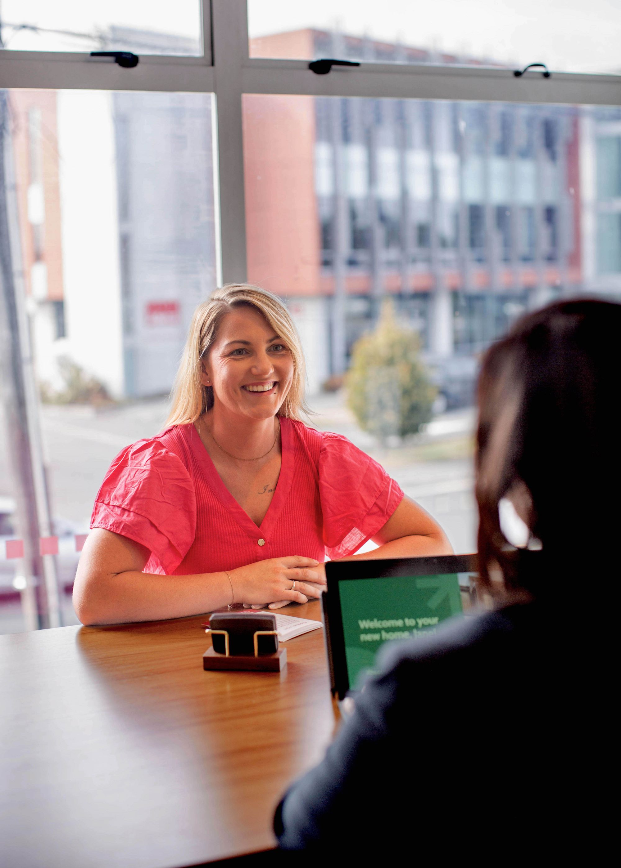 Absolut Legal | Your legal wellbeing