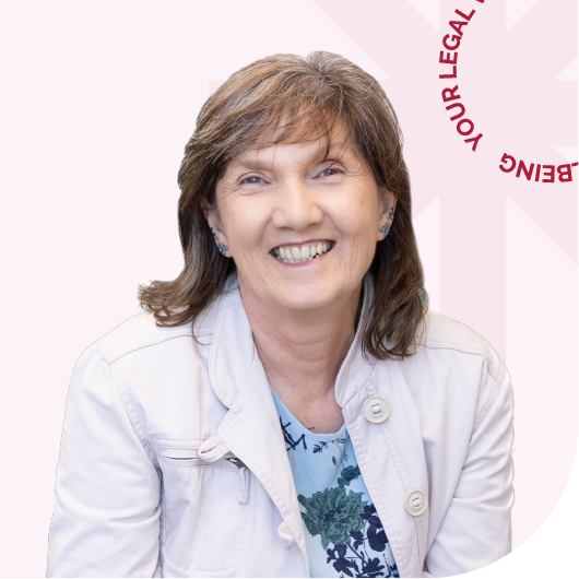 Our People | Absolut Legal – Your Legal Wellbeing