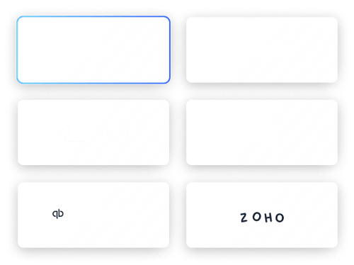 BridgeUp | Get tomorrow’s revenue, today