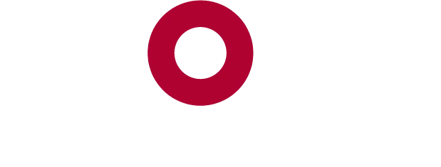 Küchendesign | MODL Möbelmanufaktur