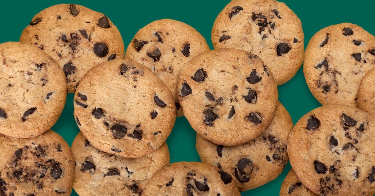 Het einde van cookies: de cookieless era is nabij! - Bambuu | Blog