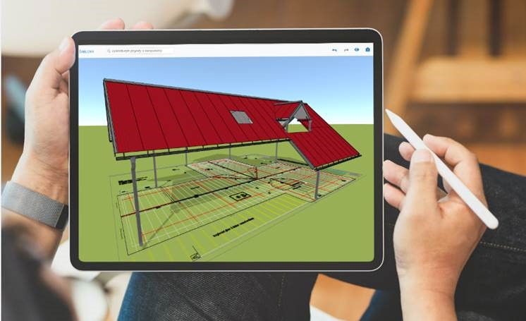 The Power of Modern Configurator Software in the Roofing Industry ...