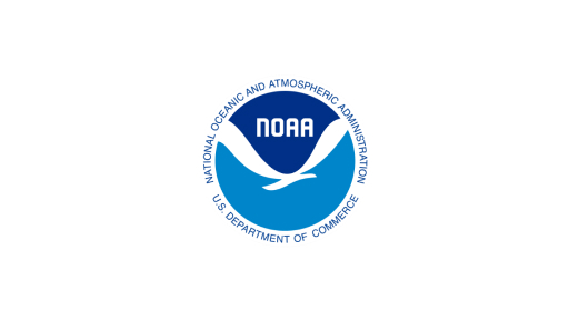 Salient Awarded NOAA Grant to Advance Water Availability Forecasting ...
