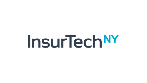 Salient Selected for InsurTech NY Growth Stage Accelerator Cohort