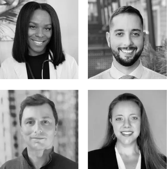 Bicycle Health: Confidential Online Suboxone Treatment