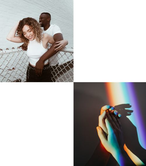 About Bicycle Health