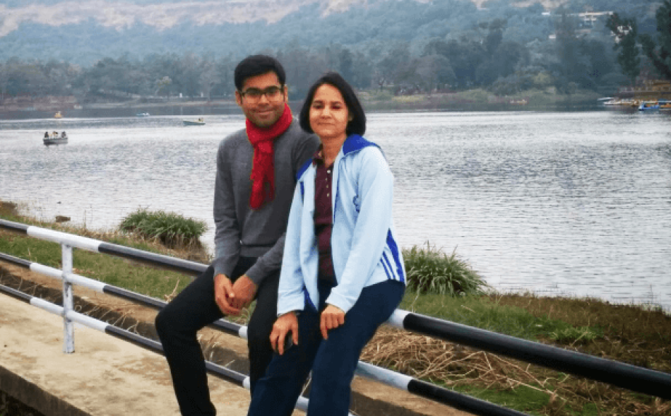 About Bicycle Health