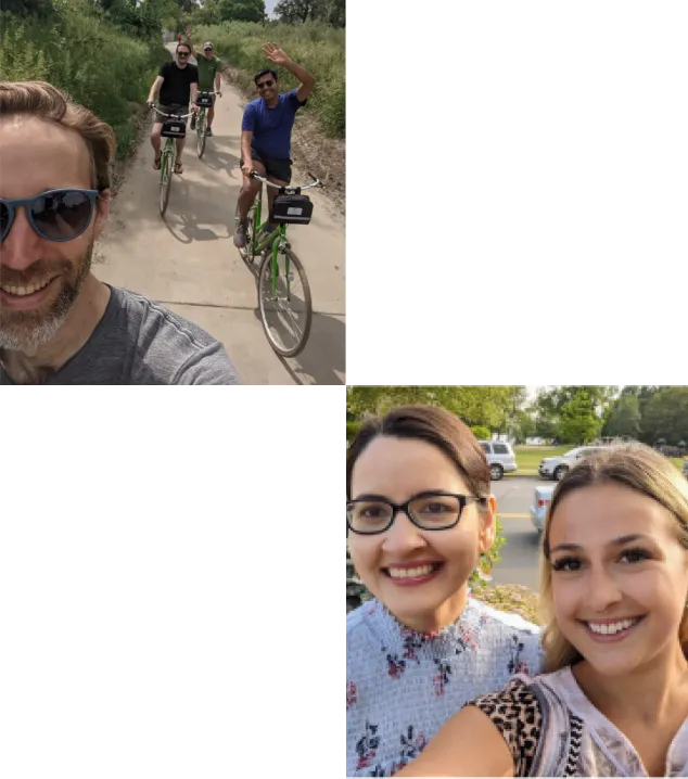 For Clinicians | Bicycle Health