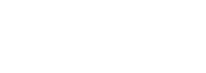 Careers at Bicycle Health | Bicycle Health