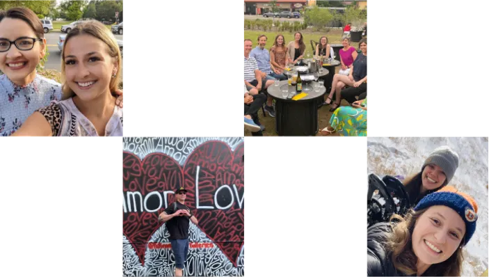 Careers at Bicycle Health | Bicycle Health