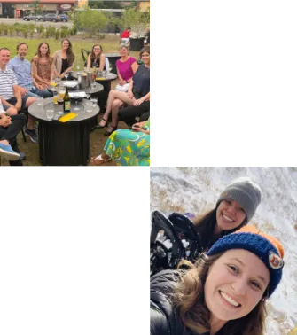 Careers at Bicycle Health | Bicycle Health