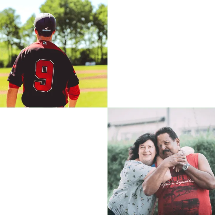 Medical Experts | Bicycle Health