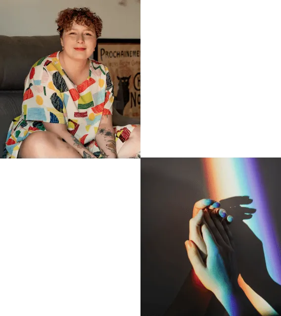 Information about wait times