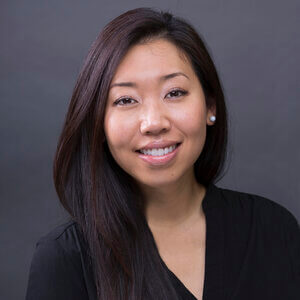 Caroline Cho, PA | Bicycle Health