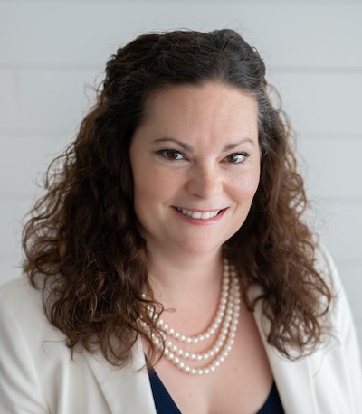 Medical Experts | Bicycle Health