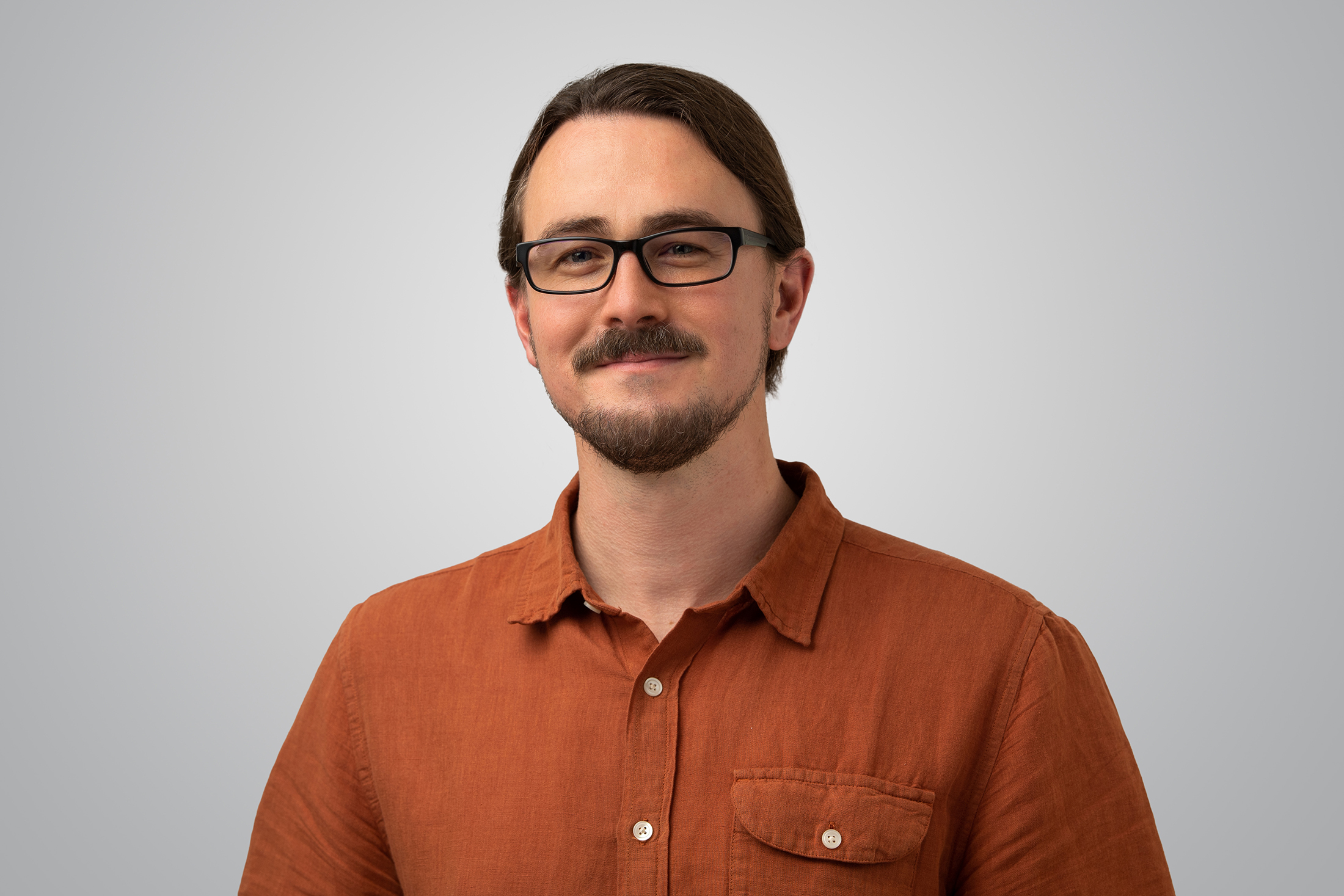 Brian Clear, MD, FASAM | Bicycle Health