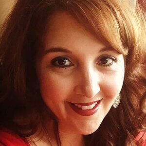 Jennifer Bates | Bicycle Health