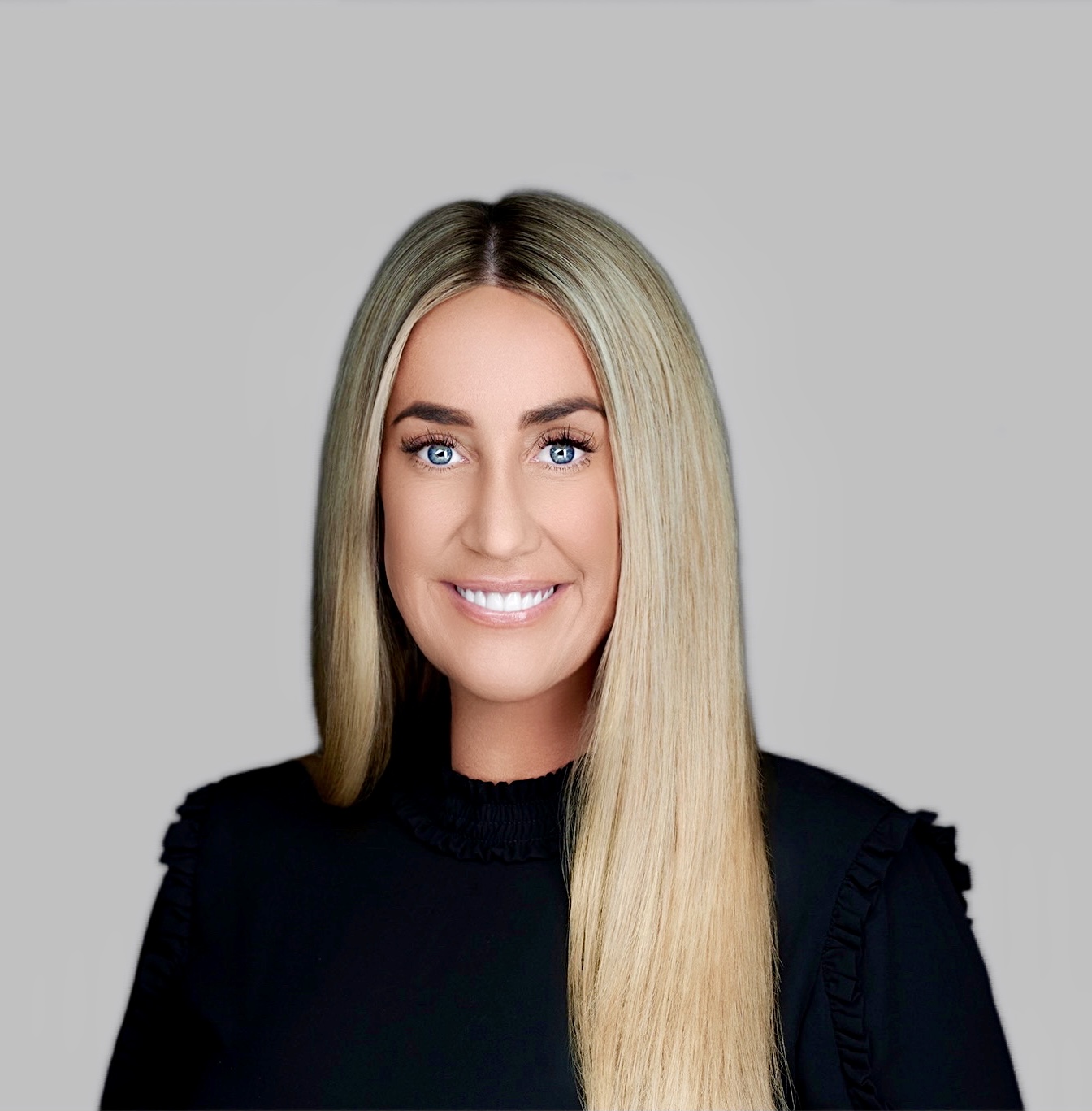 Leadership Team | Bicycle Health