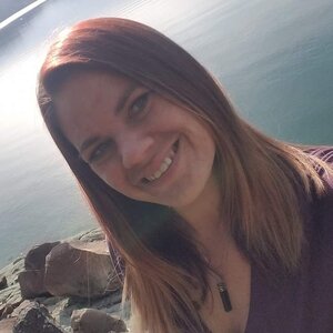 Sarah Lafferty | Bicycle Health