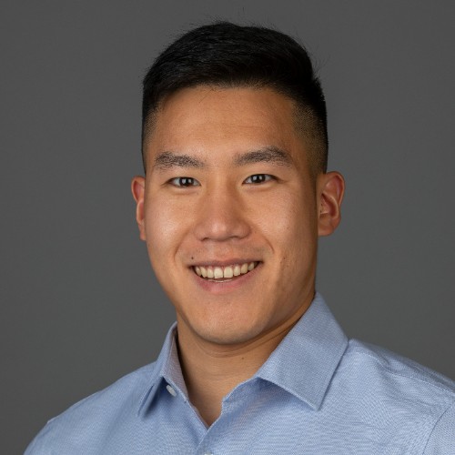 Leadership Team | Bicycle Health