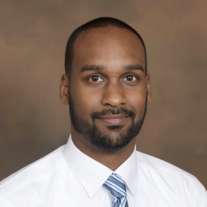 Medical Experts | Bicycle Health